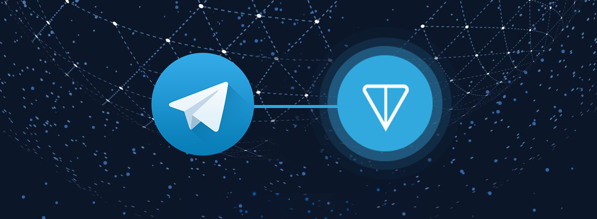 TON Debut on Last Day of October | The Internet Protocol