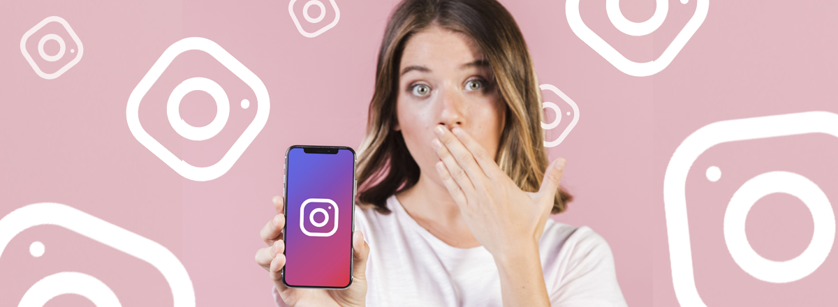 The Instagram Fact-Cheker Tool Rollout | The Internet Protocol