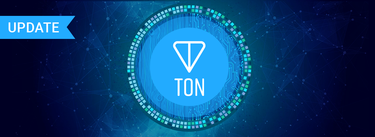 The Results of TON Investors Voting | The Internet Protocol