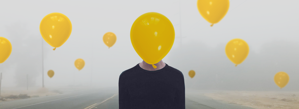 What to Do If Fall Makes You Saddies | The Internet Protocol