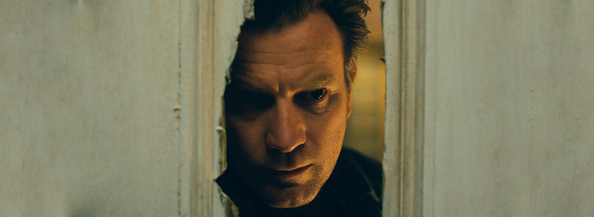 “Doctor Sleep” Has Finally Hit Cinemas | The Internet Protocol