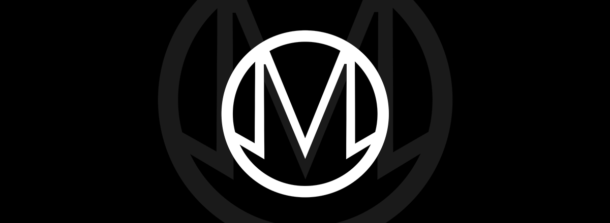 OurMine Hacks Facebook’s Social Media Accounts