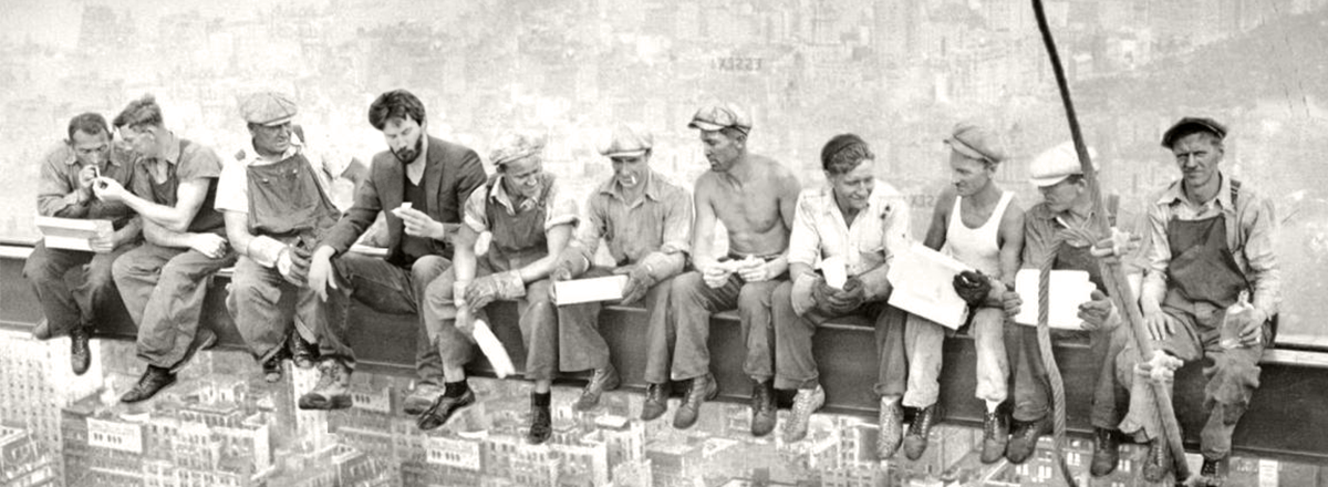 Keanu Reeves Went Down in History