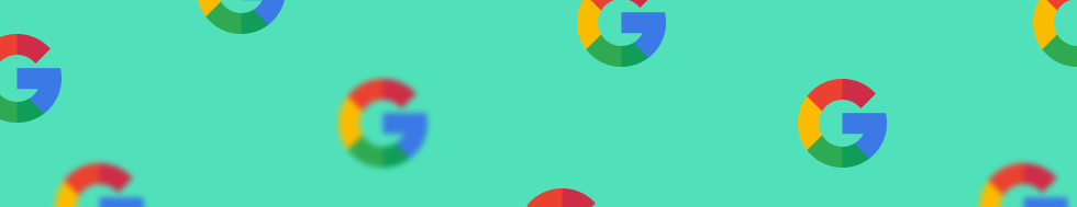 Google - The Internet Protocol