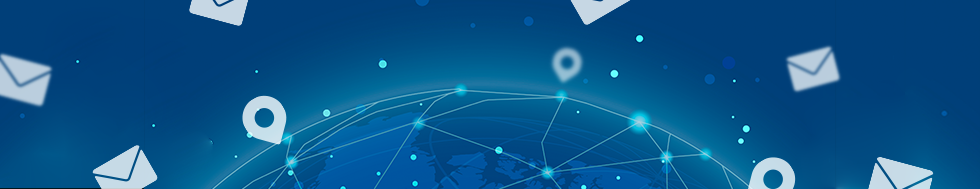 IP Tools - Here You'll Find Useful Investigation Tools