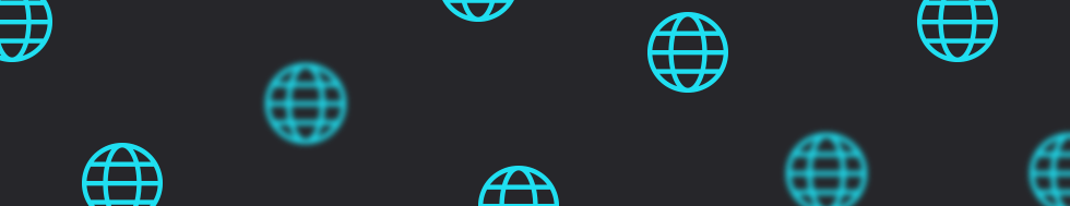 Pantone Color Institute - The Internet Protocol