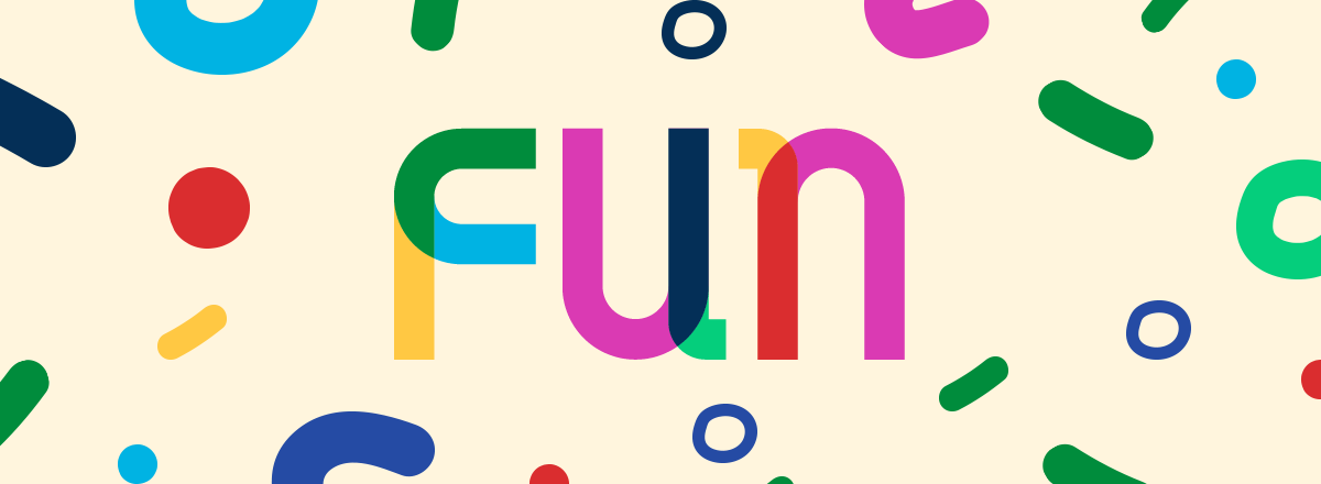 Weekly Fun: New Gwyneth Paltrow’s Candle and a Church That Looks Like a Bar