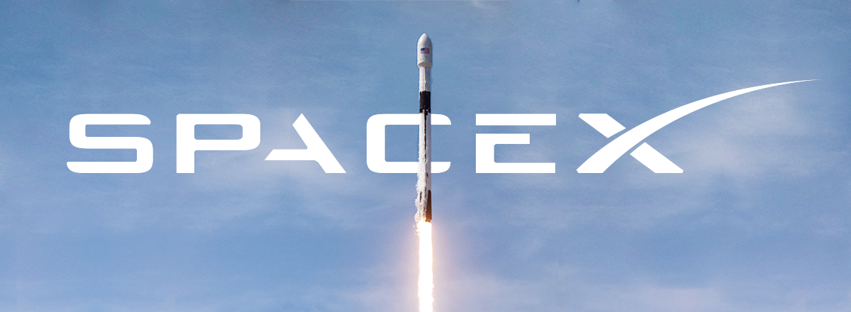 Spacex Launches 57 More Starlink Satellites Into Orbit