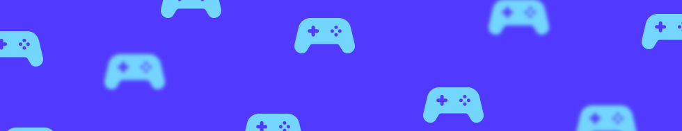 Super Mario Bros. - The Internet Protocol