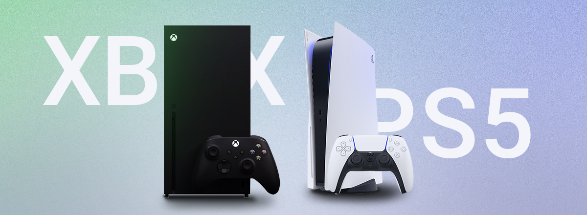 Microsoft Officially Revealed the Cost of Xbox Series S and Xbox Series X
