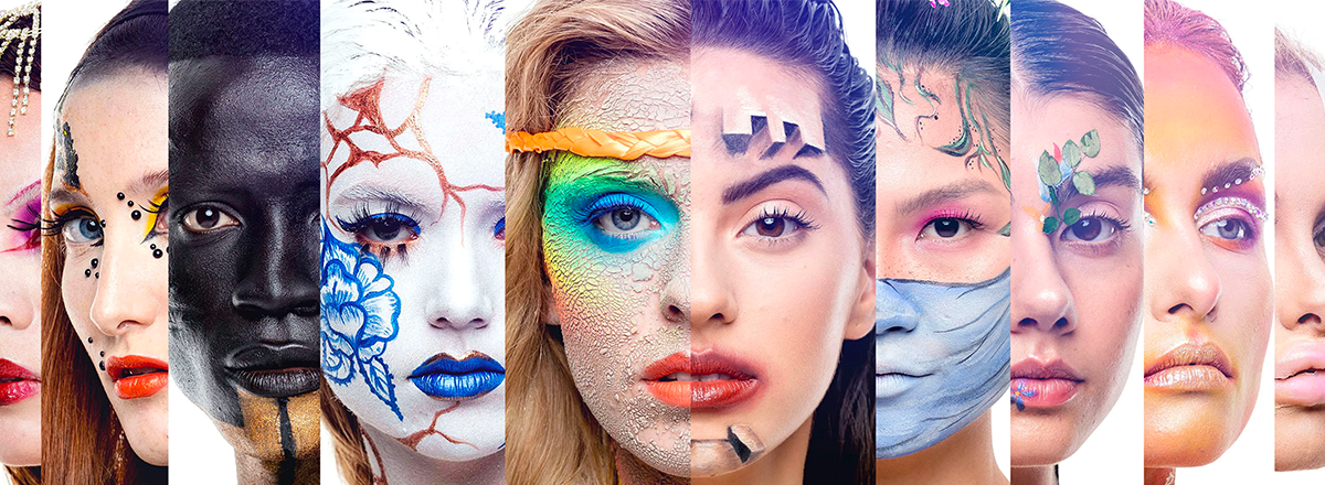 Quiz: How Much Do You Know About Makeup?