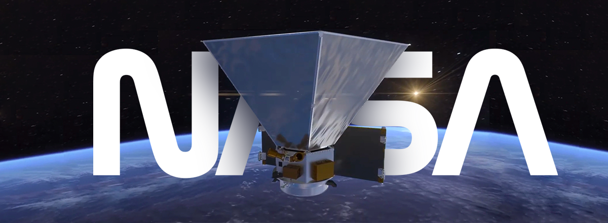 SpaceX Will Launch NASA's New SPHEREx Space Telescope Into Orbit