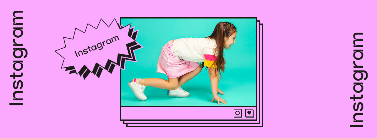 Facebook Will Create a Version of Instagram for Kids Under 13