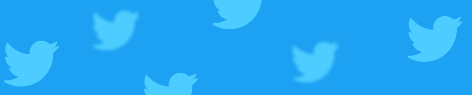 Twitter Spaces - The Internet Protocol