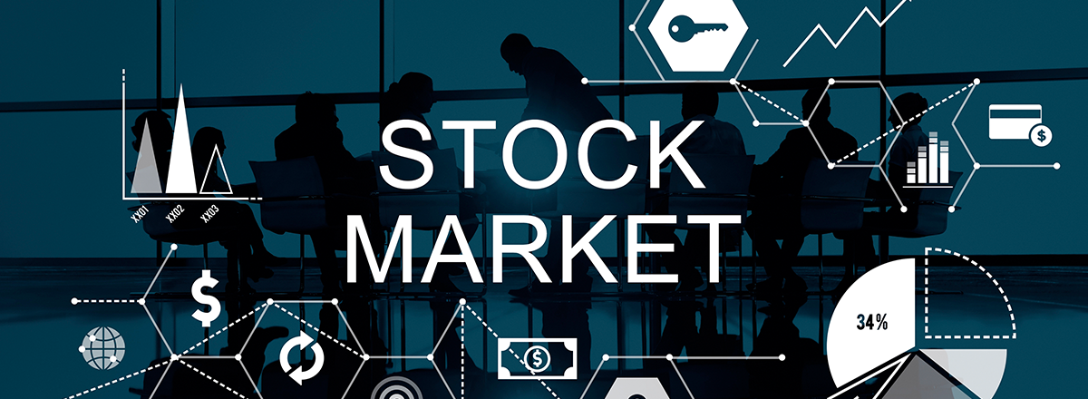 The Ultimate Showdown: Comparing the Top Stock Market Brokers for ...