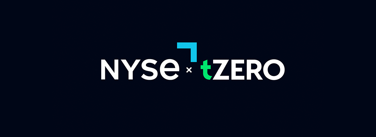 TZERO and the NYSE: A Dynamic Duo Set to Revolutionize the Tokenization of Assets