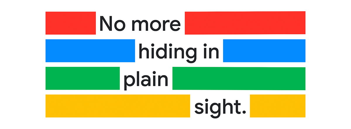 Google Cloud Launches New Anti Money Laundering AI Google Cloud Launches New Anti Money Laundering AI