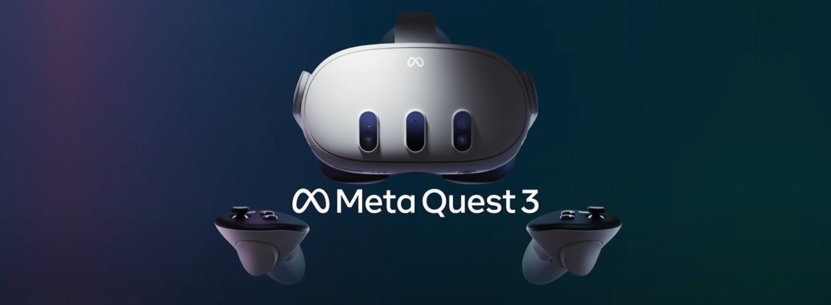 Meta Launches Quest+ VR Subscription Service