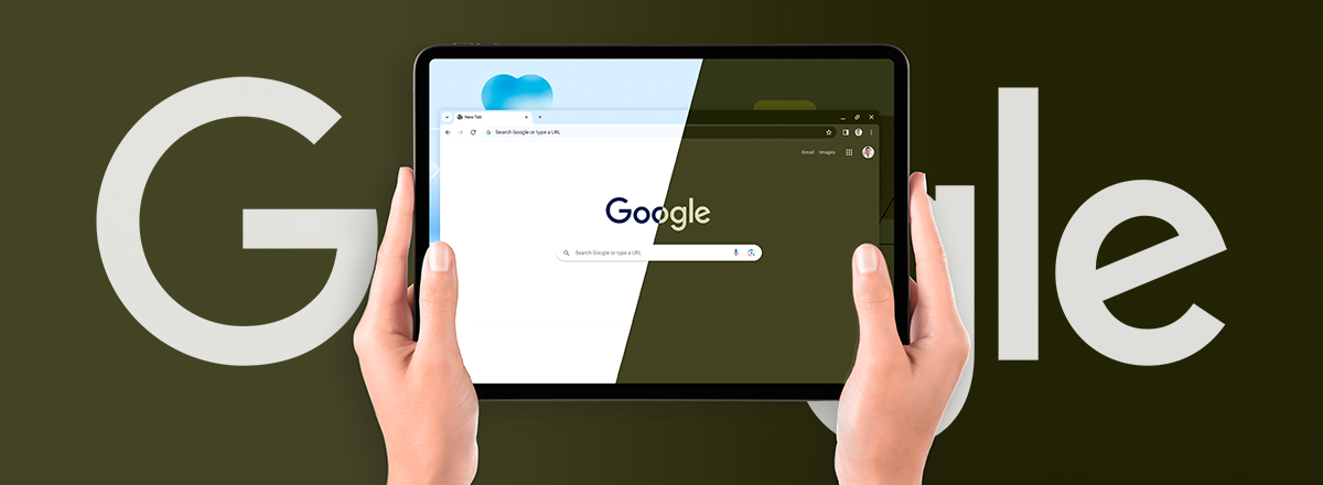 Google Chrome to Get a Fresh Look for Its 15th Anniversary Celebration