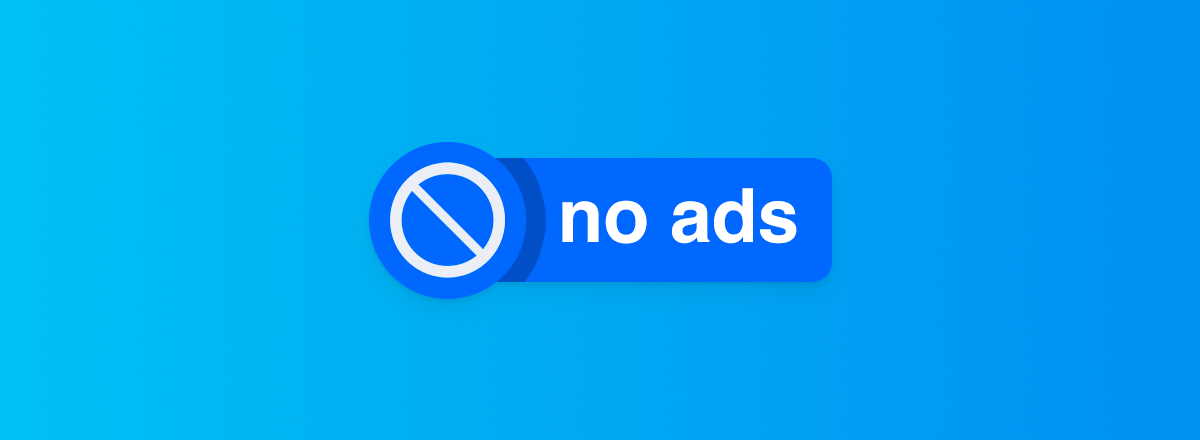 Meta Introduces an Ad-Free Subscription for Facebook and Instagram in ...