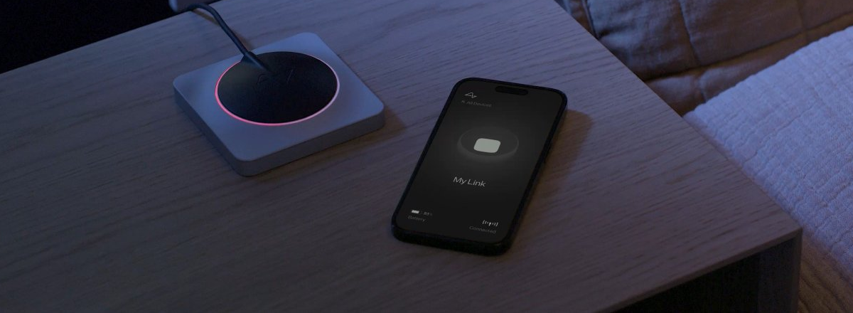 Blindsight, Neuralink's Upcoming Implant, Promises Vision Restoration