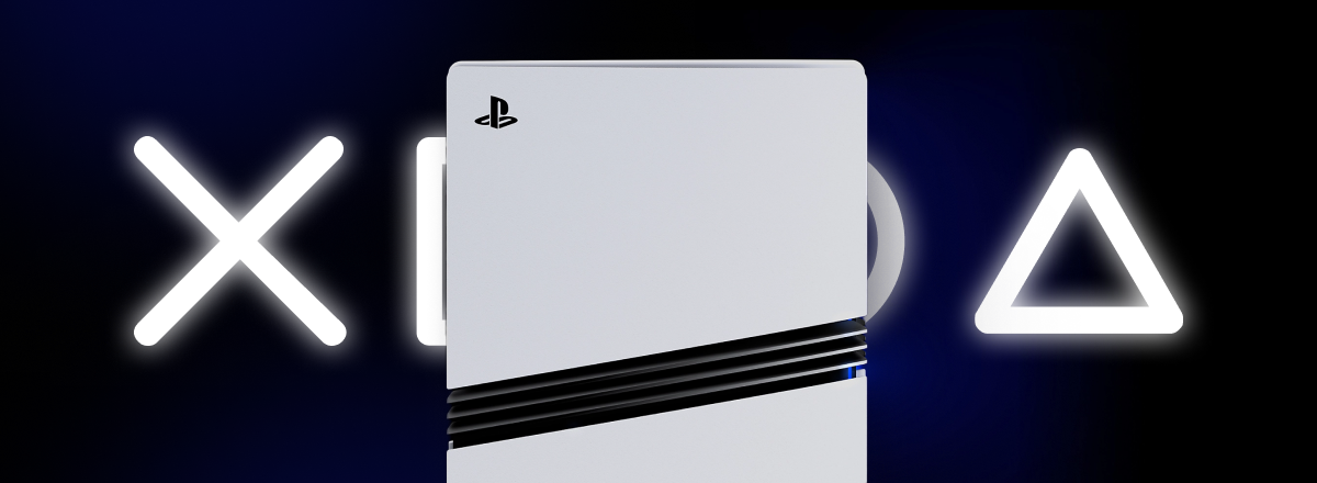 Sony Unveils $700 PS5 Pro with Upgraded GPU