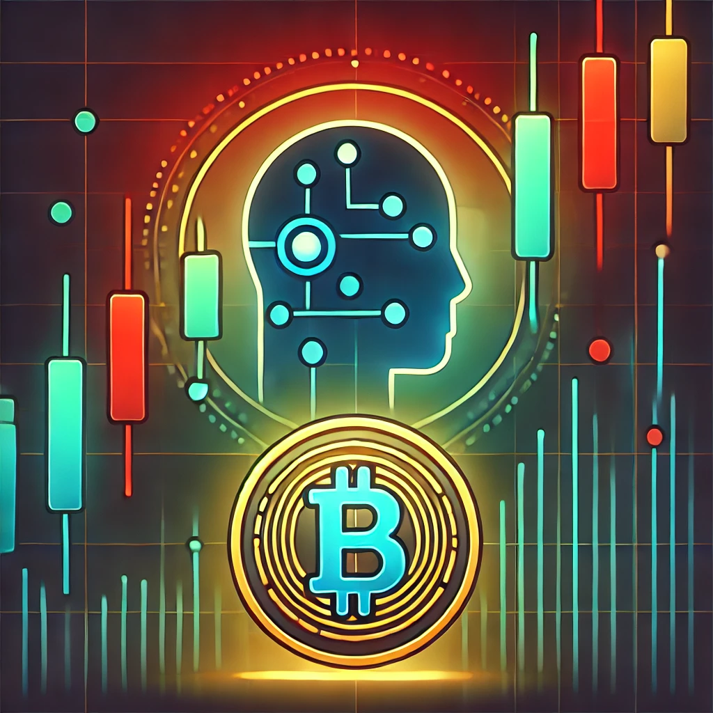 Trading Platforms - The Internet Protocol