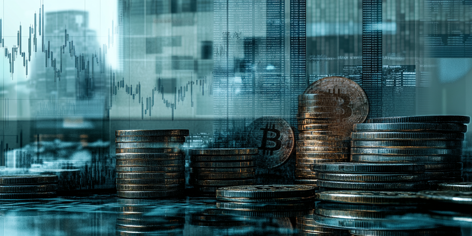 Everix Edge : Une Plateforme de Trading Innovante ou Une Opportunité à ...