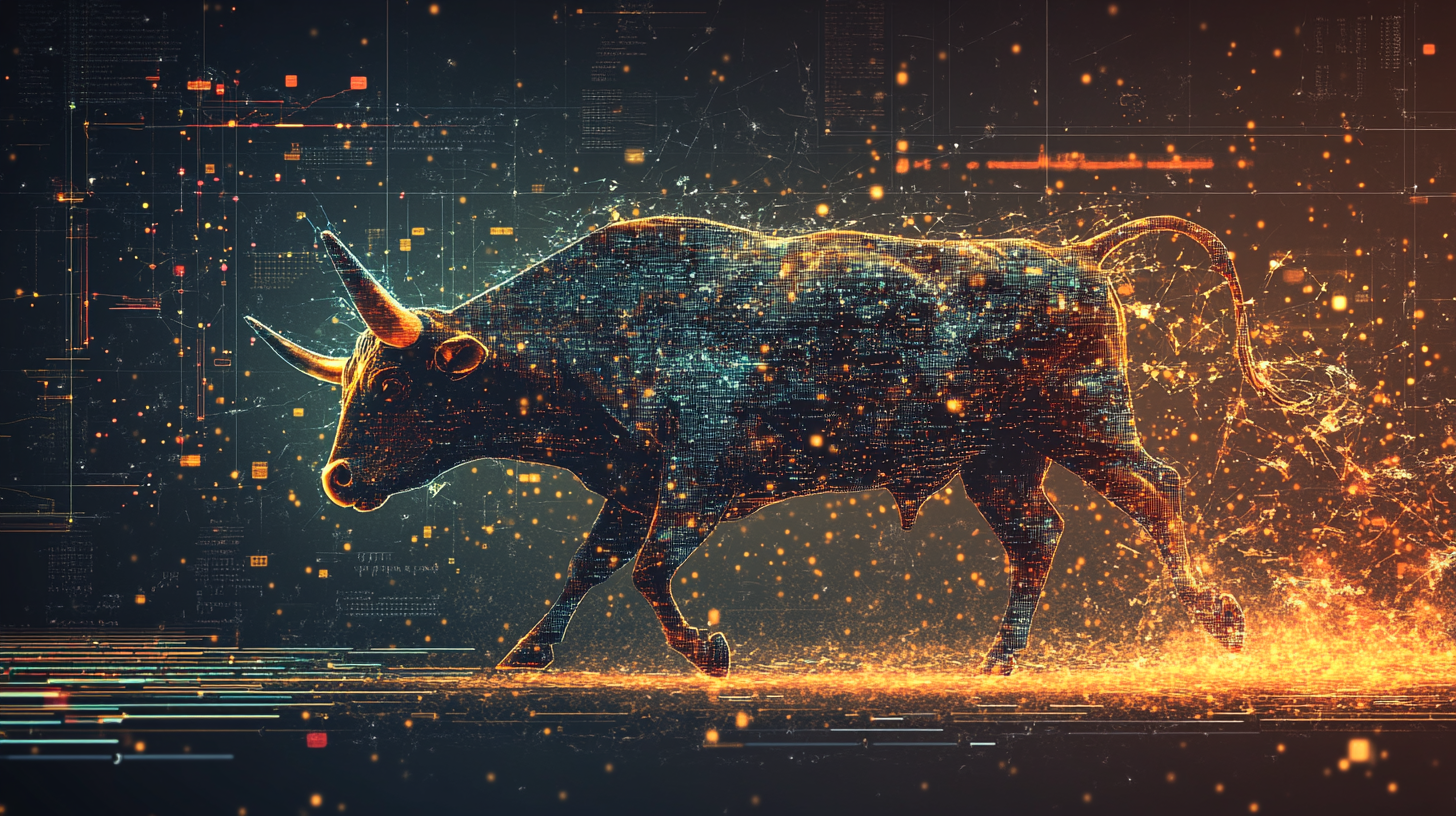 Instant Spot Cash: How +3000 Chenix Could Revolutionize Your Investment ...