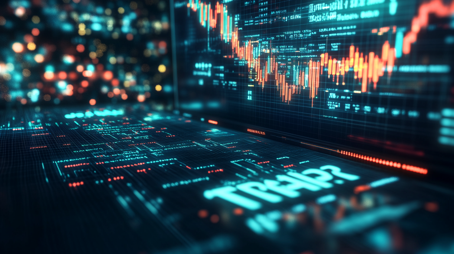 Secrets of Trader Hive 4.2 Ai: Is Its Magic Underrated?