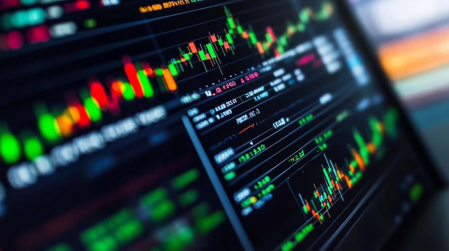 Shocking Revelation! Instant +X7 Cormax Unveiled—Revolutionize Your ...