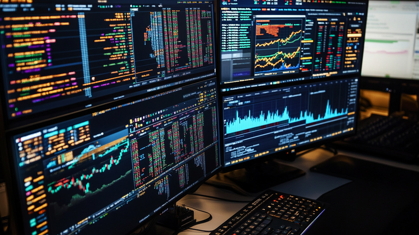 CanCap: Is This the Ultimate Game-Changer for Traders?