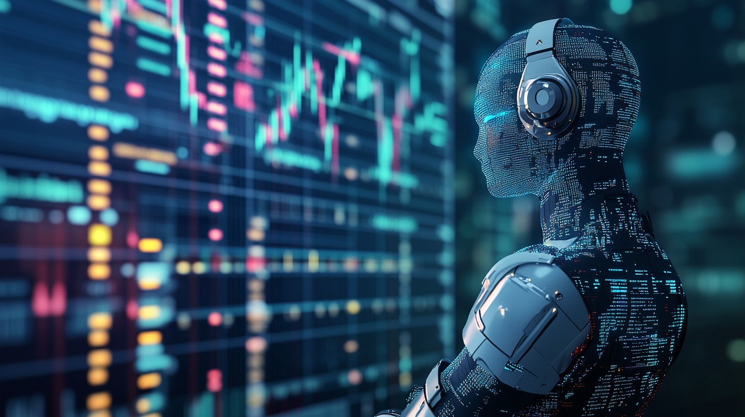 Unravel The Truth: Can Quantum Dex Air Revolutionize Trading?