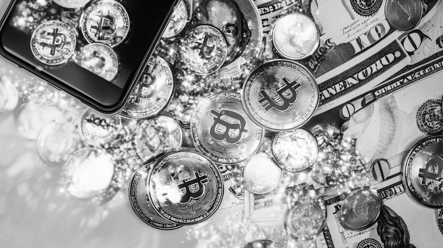 AquaAI's Hidden Secrets: Revealing Its Power for Trading Pros