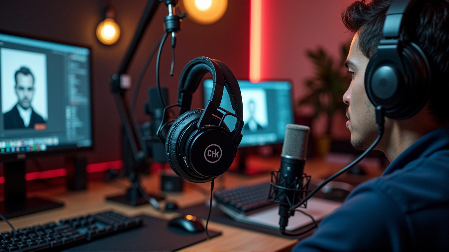 ABC News Amplifies True Crime Content with New Podcast Initiatives