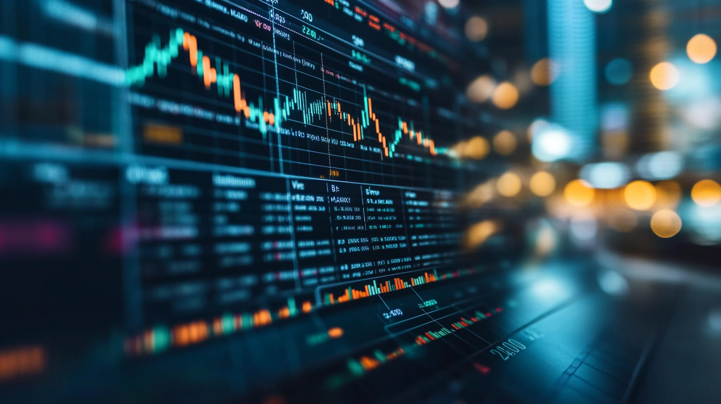 Bitzest Genius Exposed: Is This AI Trading Powerhouse All It's Cracked Up to Be?