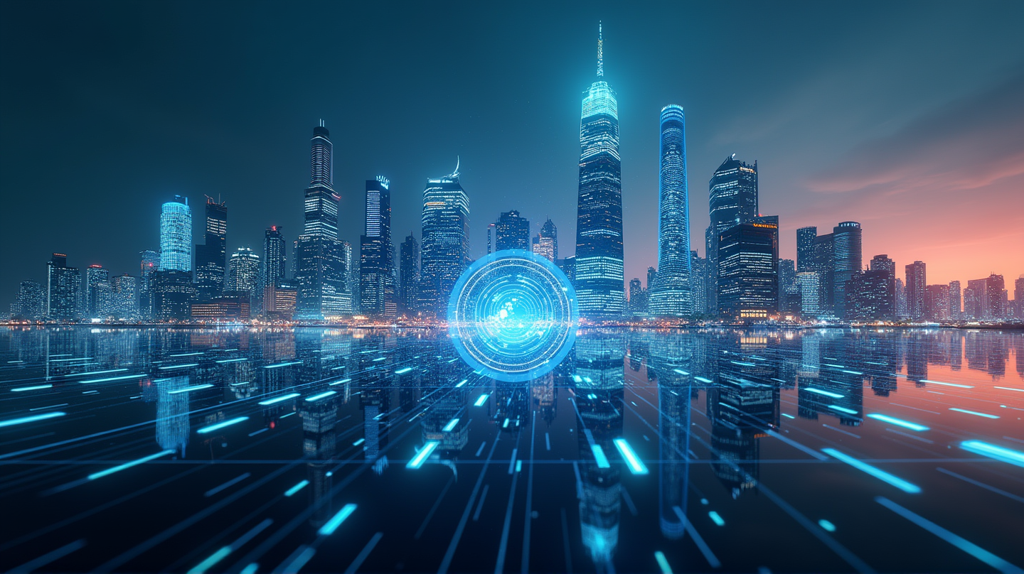 Distillation Techniques: DeepSeek's Strategic Leap to Surpass ChatGPT ...