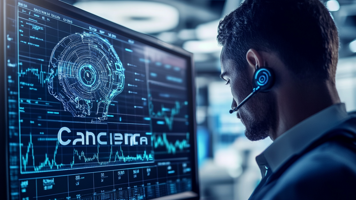 TradeGPT: Your Ultimate Guide to Revolutionary Trading AI