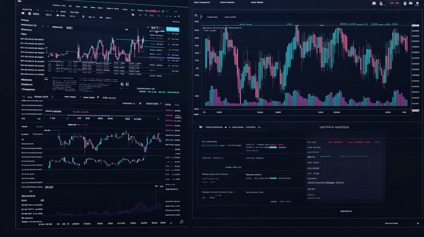 Flatex Trader 2.0 Unveiled: Revolutionizing Trades or Just Hype?