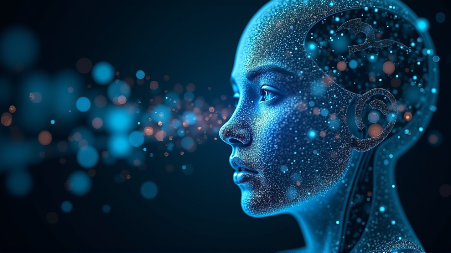 Unveiling ChatGPT: Revolutionizing Conversational AI