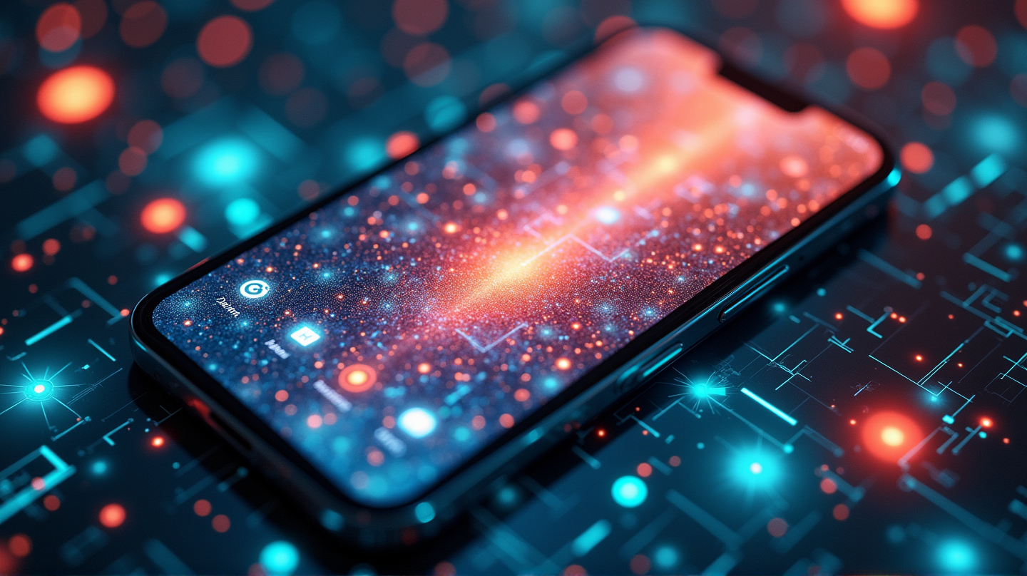 Google Expands Discover ‘Space’ Carousel to Broaden Reach