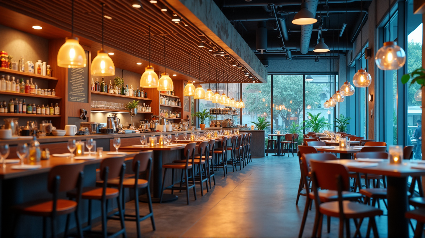 Navigating Inflation: How Taco Cabana Innovates Supply Chains