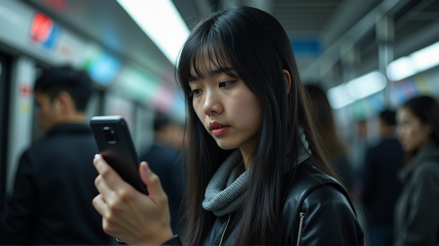 Android 15 Users Bewildered as Theft Detection Overzealously Locks Phones