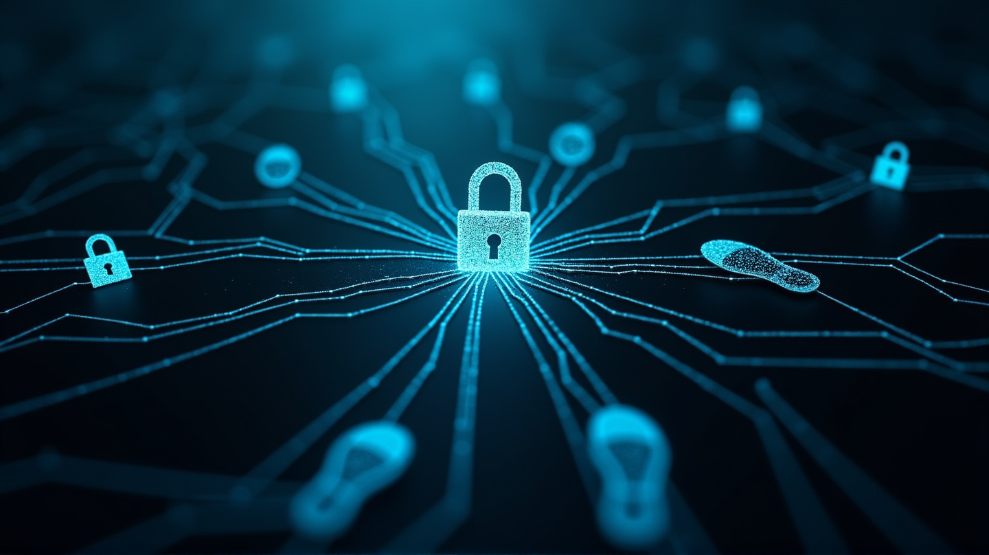 Millions Vulnerable in Unsecure Database Exposing Major Tech Accounts