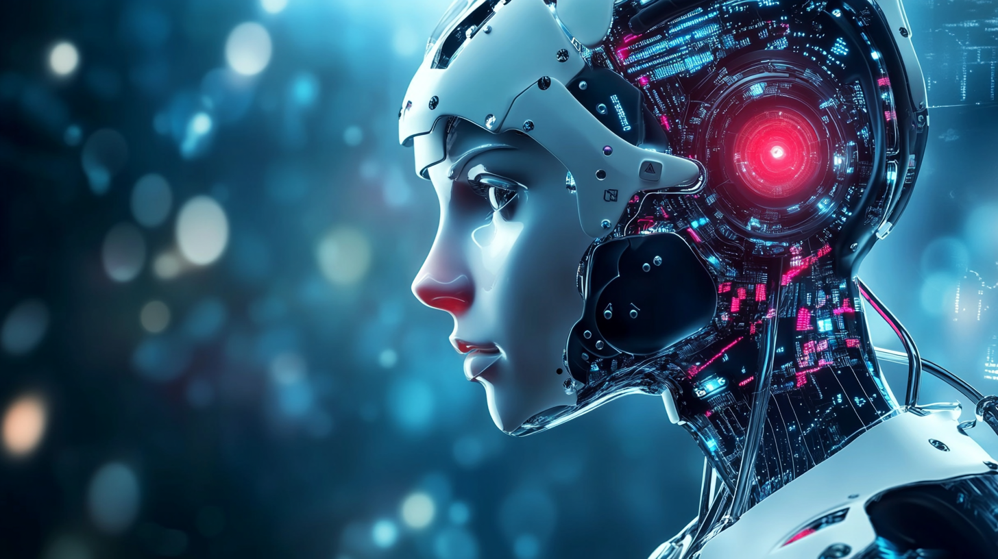 Trader Flix 9 Gpt: Uncovering the Truth Behind its Revolutionary Features