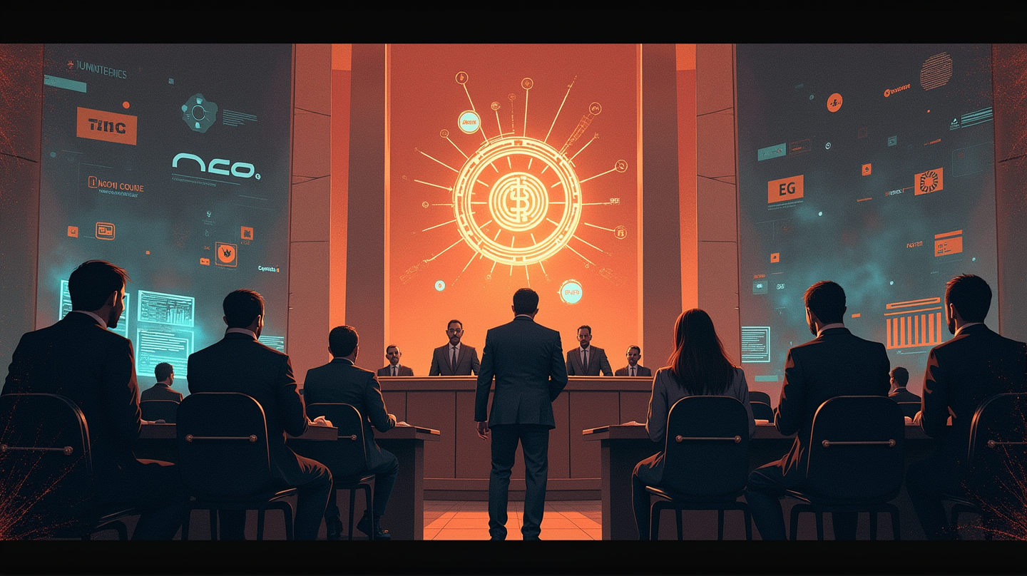 The Meta Trial's Conclusion: A Turning Point for the FTC?