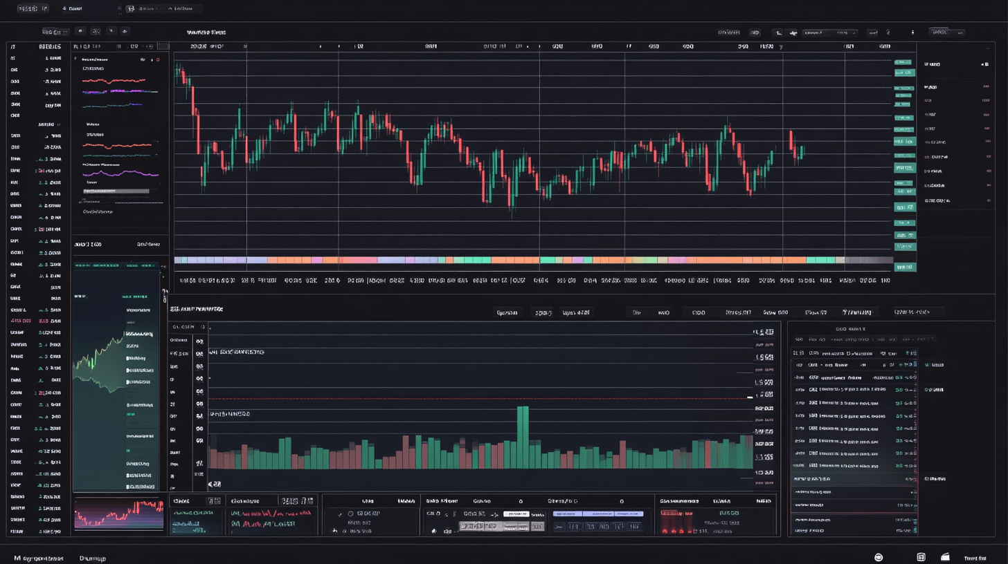 Is Evoke Edge a Game Changer or a Risky Gambit?