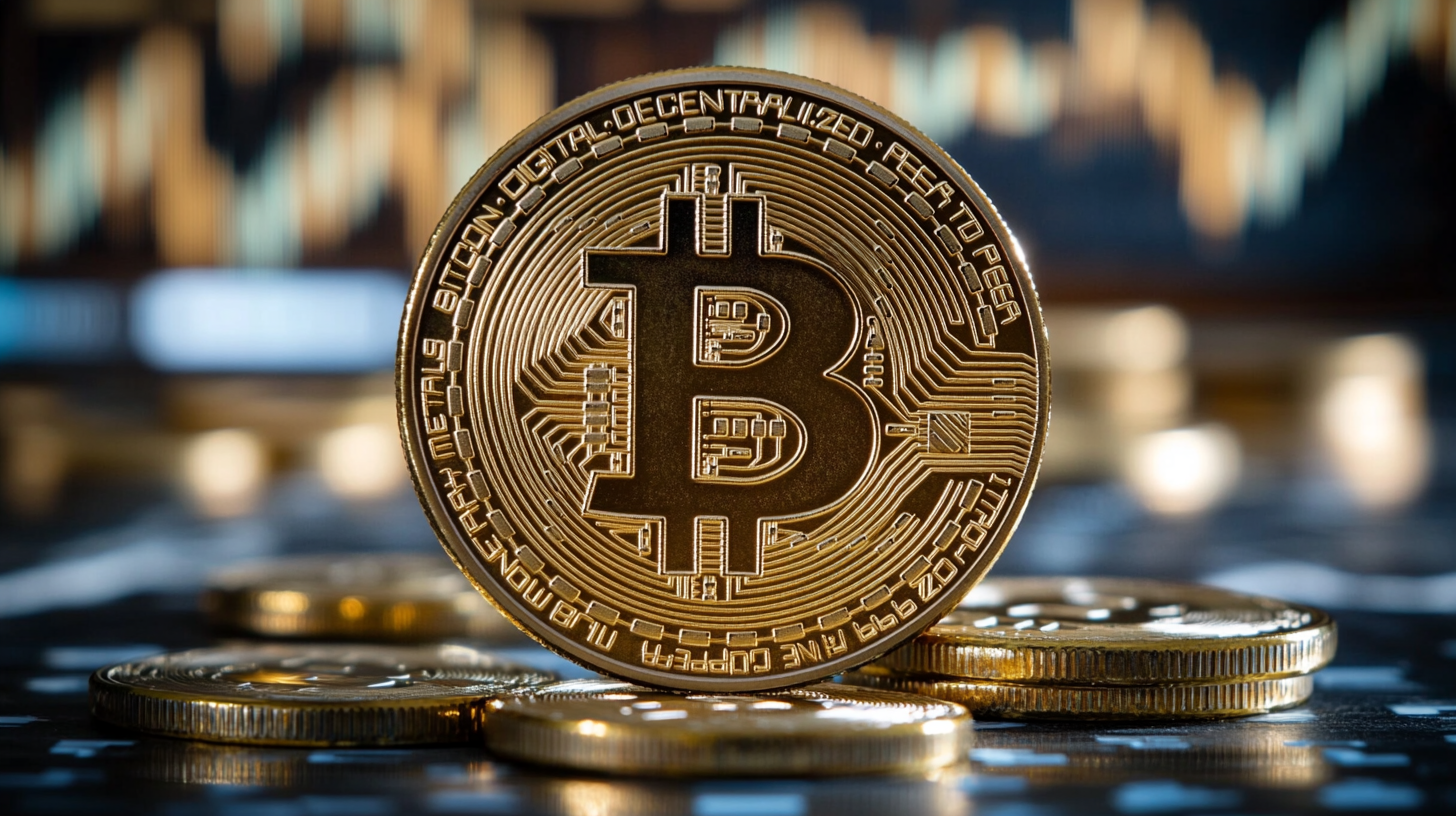 Trade Definity 80: Unveiling the Truth Behind the Trading System