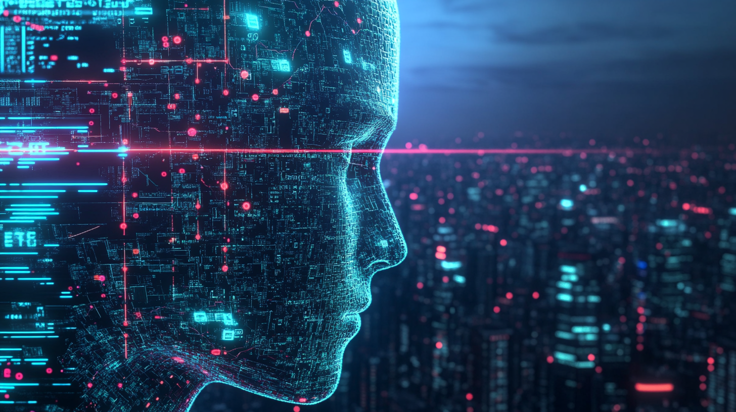 Tradenexus Gpt: Is It the Ultimate Trading Solution?