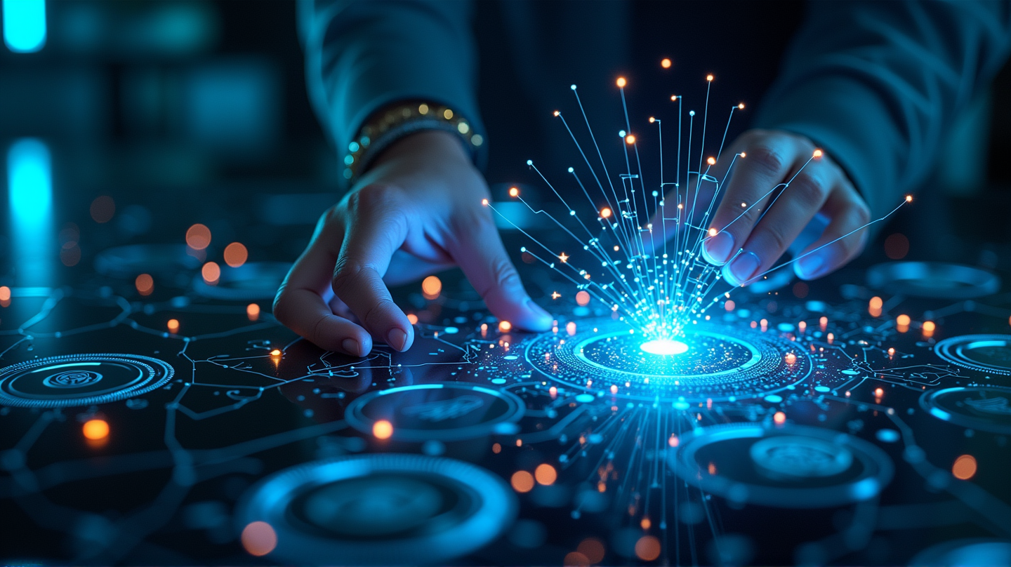 e& Enterprise and Microsoft Forge Ahead with AI in the MENAT Region